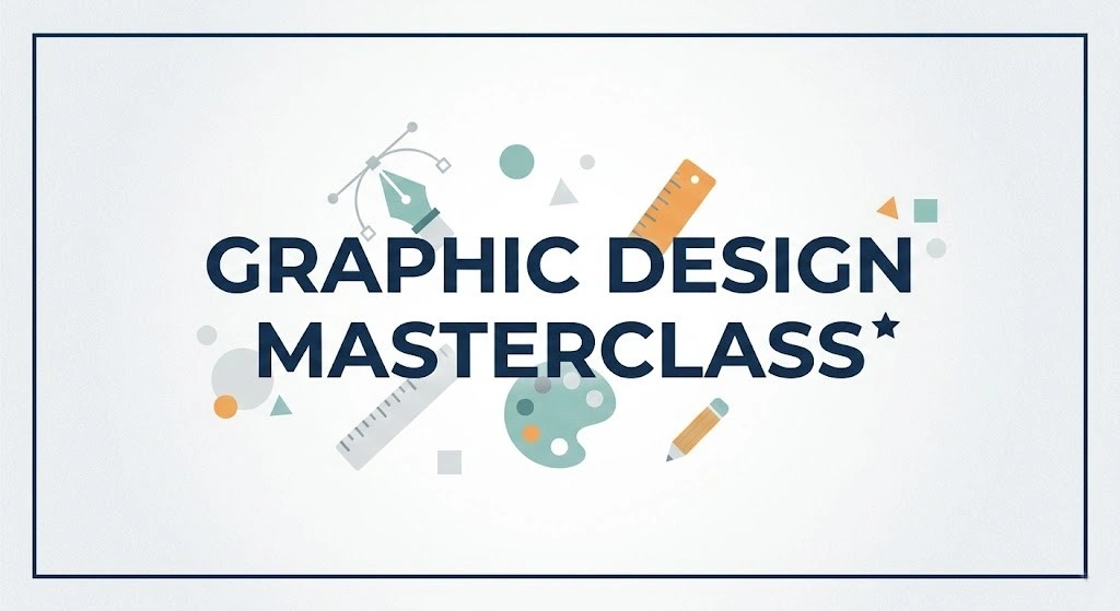 Getskilled - Level Up Your Skills with Expert-Led Courses