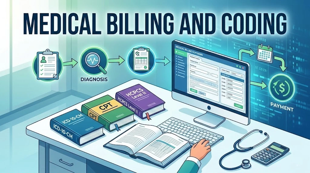 Getskilled - Level Up Your Skills with Expert-Led Courses